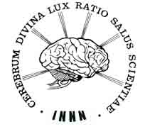 Clínica Doctor Héctor Rodolfo Castro | Dr. Héctor Rodolfo Castro